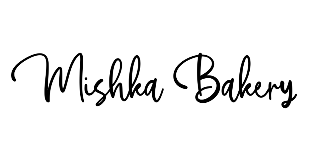 За нас – Mishka Bakery